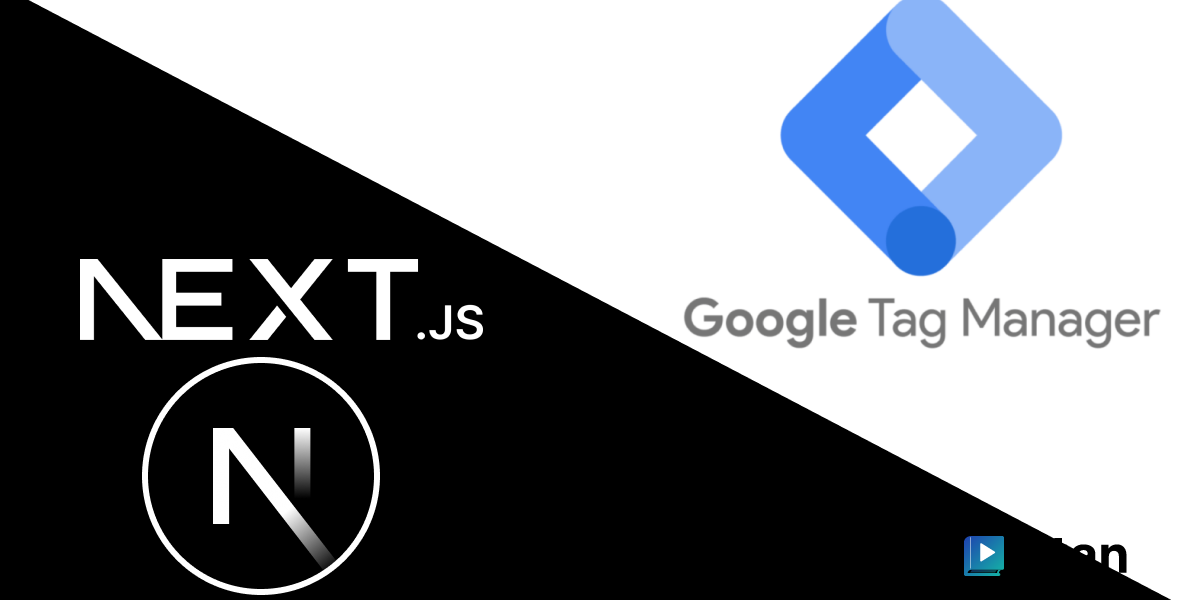 超簡単にGoogle Tag ManagerをNext.jsで読み込ませる方法！クリックイベントも簡単 | Utan